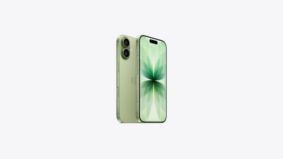 Apple iPhone 17: Características y comparativas
