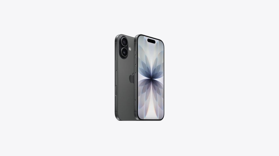 Apple iPhone 17: Prix (à partir de 786.00€) et caractéristiques ...
