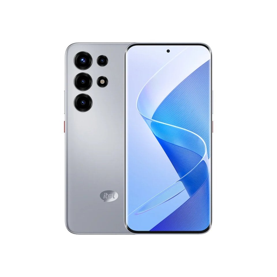 itel Super 26 Ultra: Price, specs and best deals