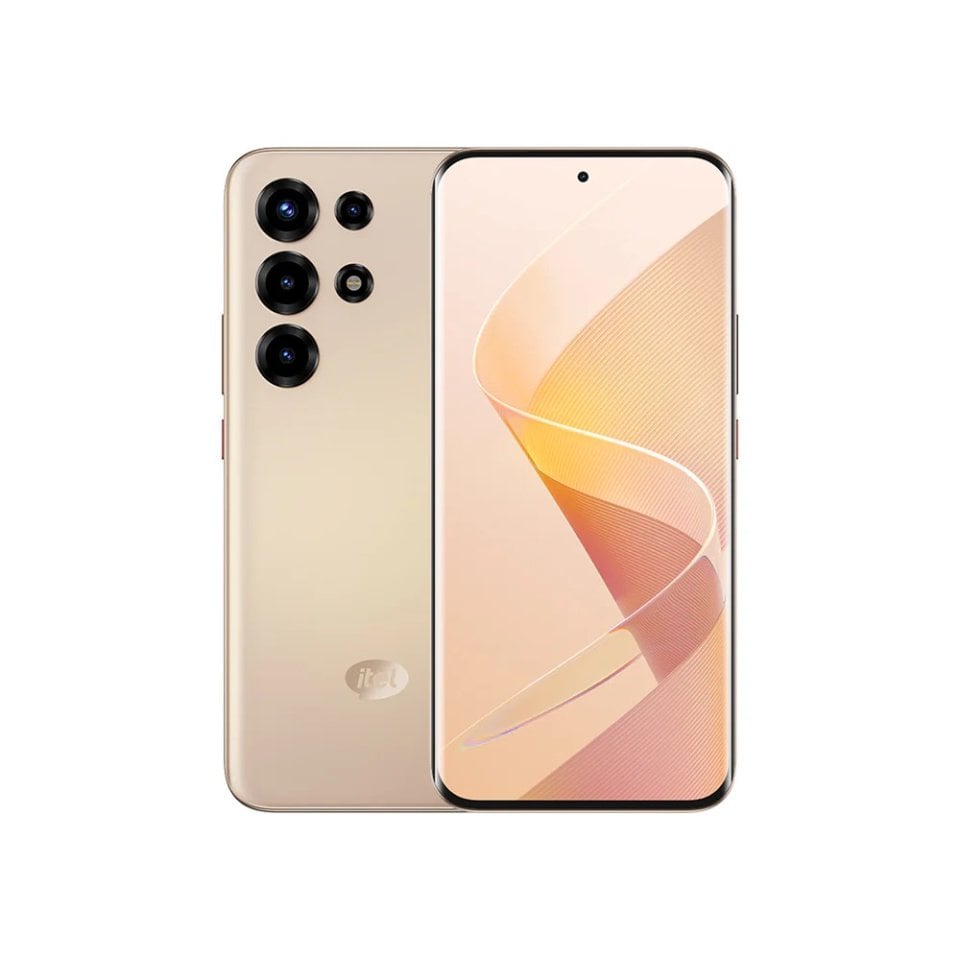 itel Super 26 Ultra: Price, specs and best deals