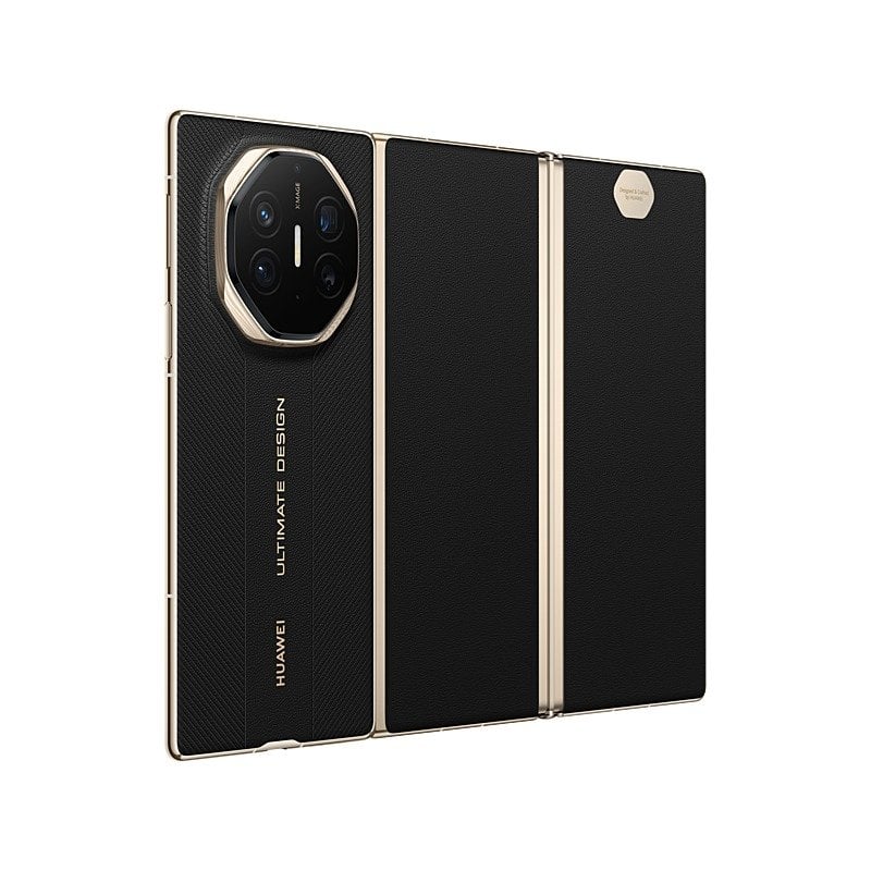 Huawei Mate XTs: Price, specs and best deals