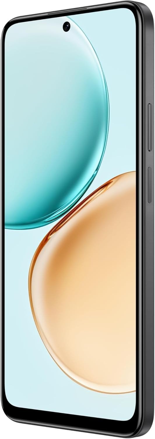 Honor 400 Smart 4G: Precio (desde 139.00€) y características [Octubre 2025]