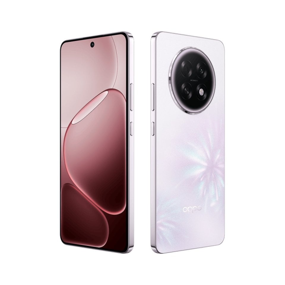 Oppo F31 Pro+ 5G: Price, specs and best deals