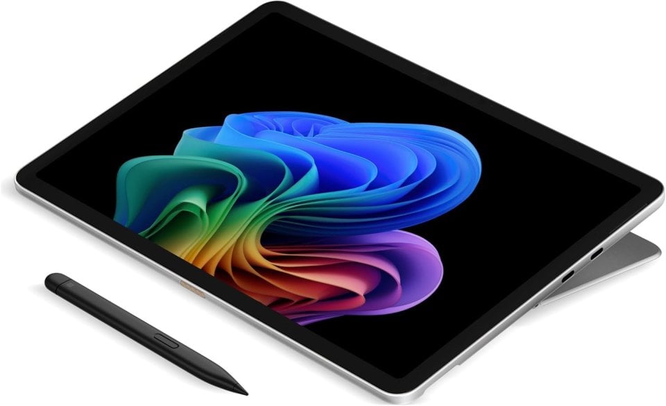Microsoft Surface Pro 12: Precio (desde 1482.00€) y características ...
