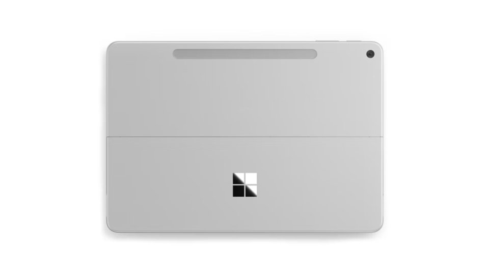 Microsoft Surface Pro 12: Price (from 997.77$) and specifications ...