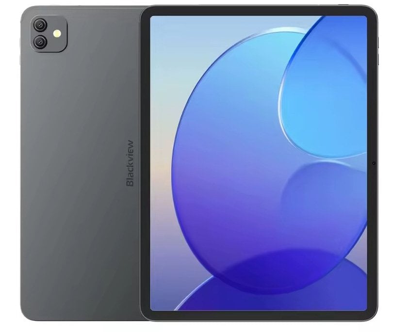 Blackview LINK 8: Precio (desde 169.00€) y características [Octubre 2025]