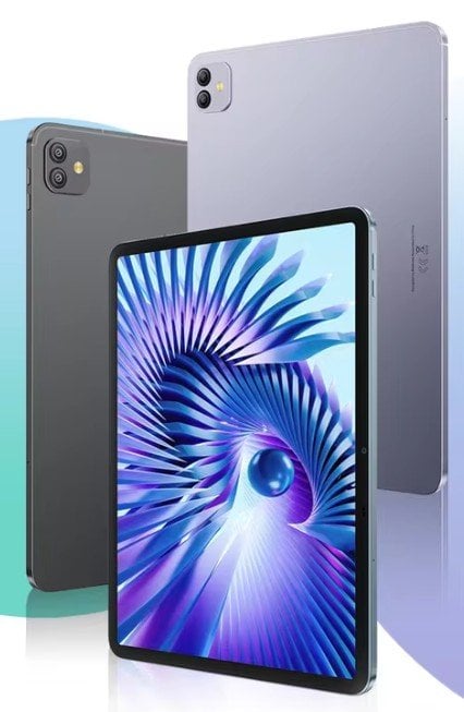 Blackview LINK 8: Precio (desde 169.00€) y características [Octubre 2025]