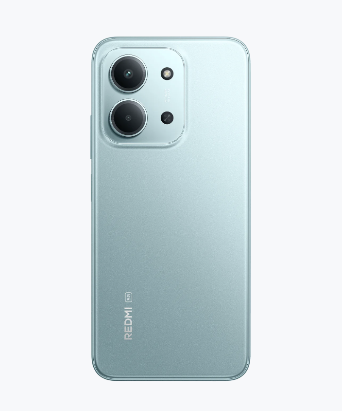 Xiaomi Redmi 15C 5g: Prezzo (da 118.00€) e caratteristiche [Dicembre 2025]