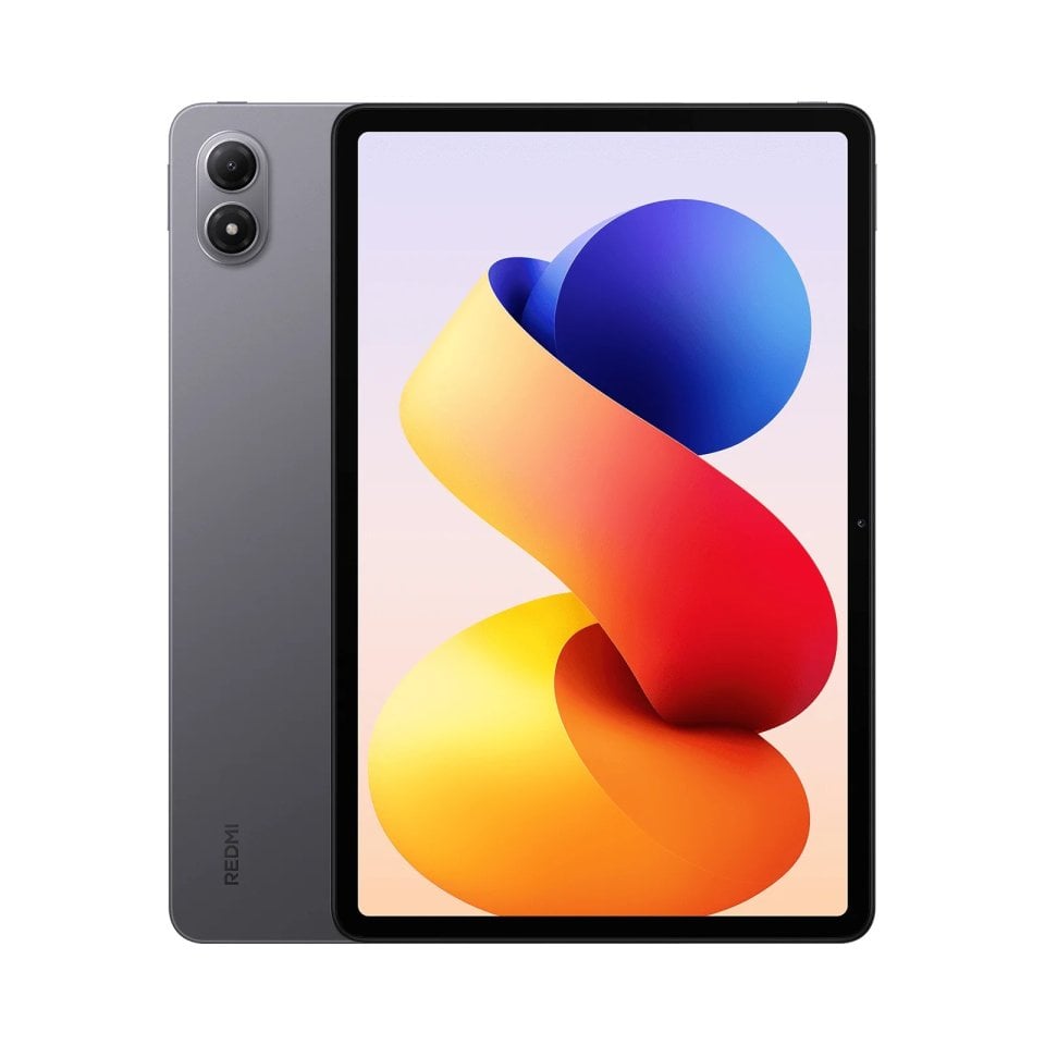 Xiaomi Redmi Pad 2 Pro: Preço (a partir de 177.00€) e especificações ...
