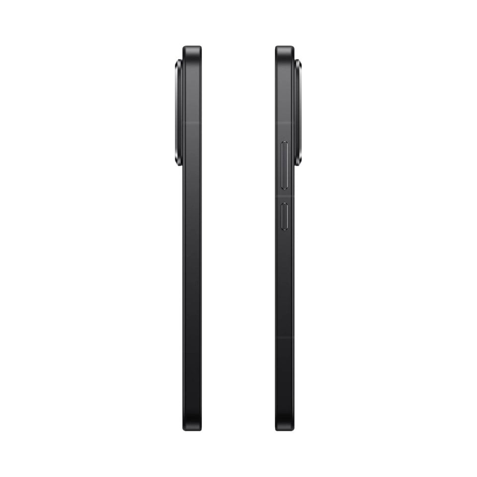 Xiaomi 15T Pro: Price (from 693.51$) and specifications [December 2025]