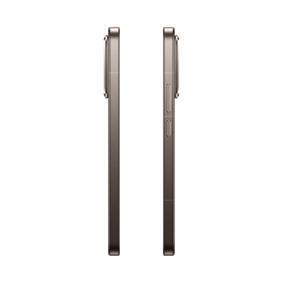 Xiaomi 15T Pro: Τιμή (από 487.00€) και χαρακτηριστικά [Νοεμβρίου 2025]