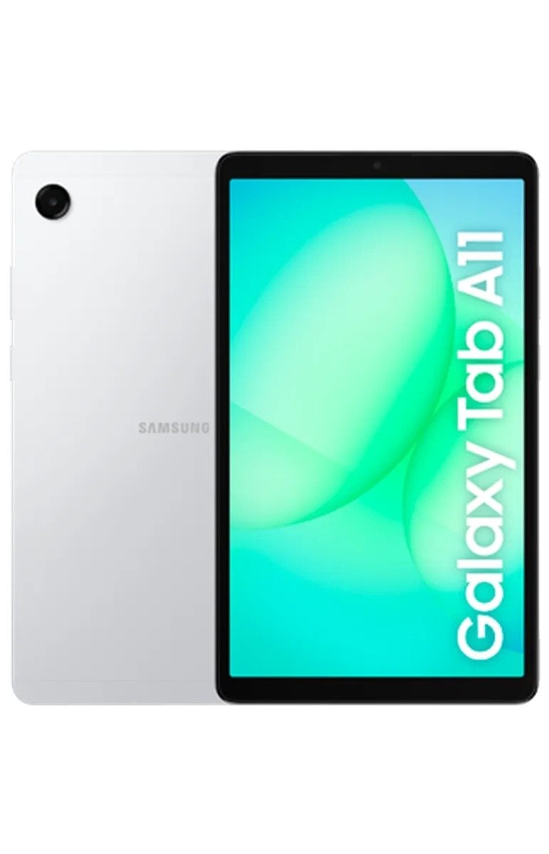 Samsung Galaxy Tab A11: Precio (desde 117.00€) y características [Enero ...