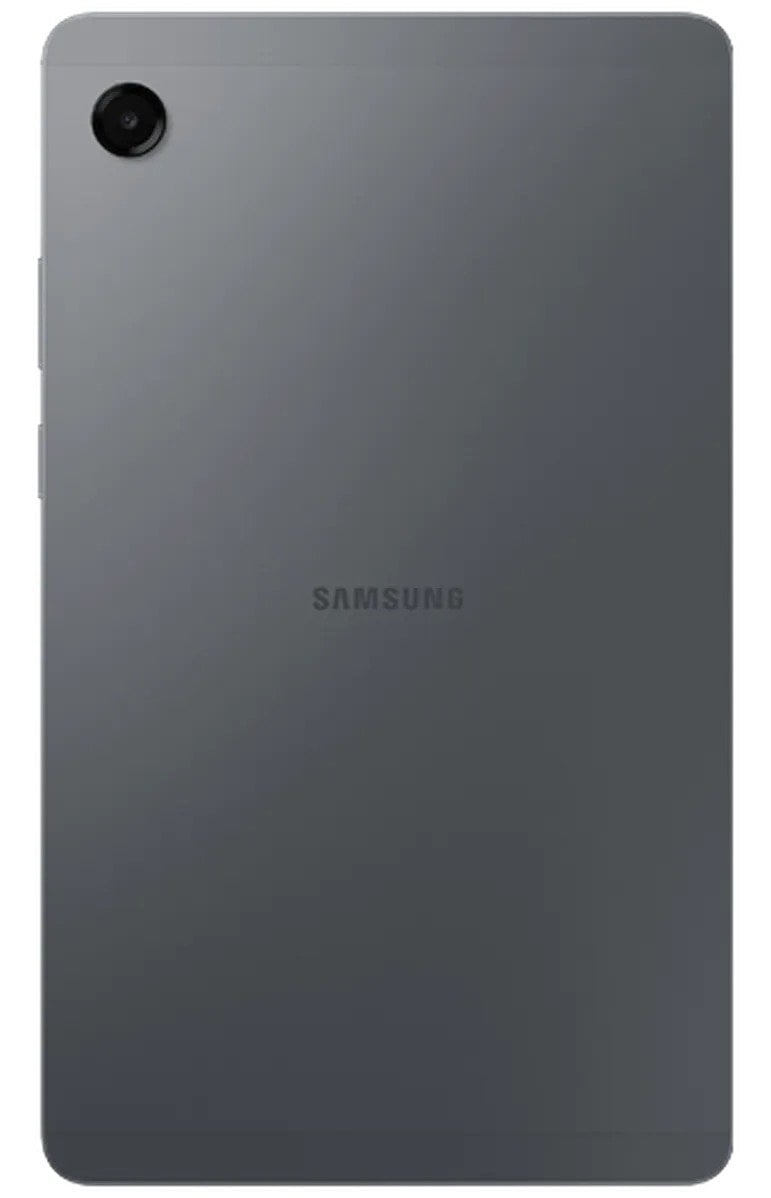 Samsung Galaxy Tab A11: Precio (desde 117.00€) y características [Enero ...