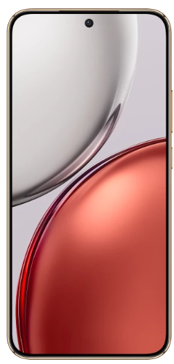 Honor X9d: Price (from 366.34$) and specifications [December 2025]