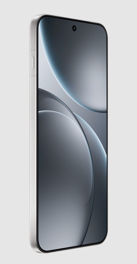 Oppo Find X9: Preis (ab 776.00€) und Spezifikationen [Mai 2026]