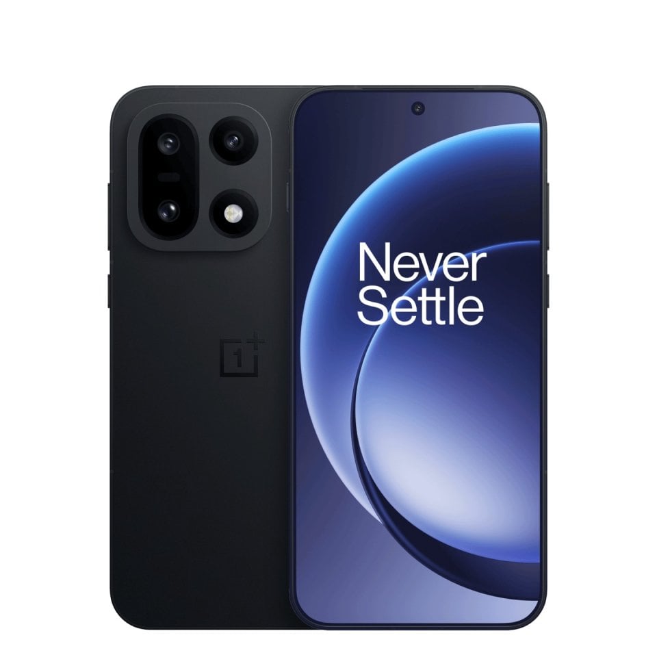 OnePlus 15: Caractéristiques et comparaisons