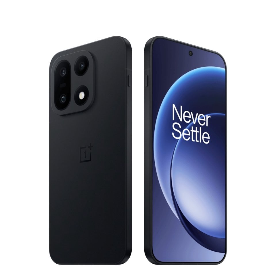 OnePlus 15: Caractéristiques et comparaisons