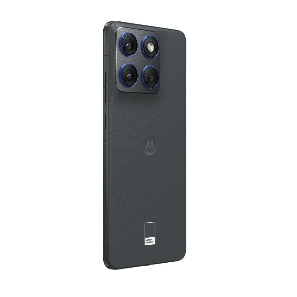 Motorola Edge 70: Price, specs and best deals