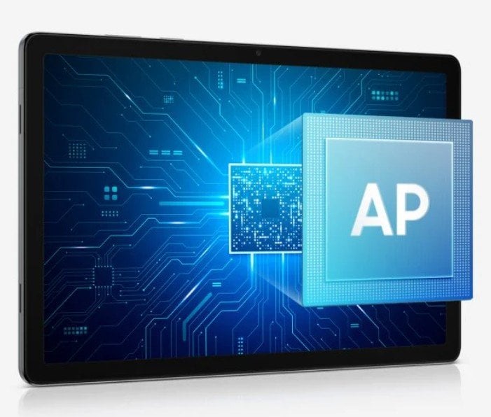 Samsung Galaxy Tab A11+: Preis (ab 172.00€) und Spezifikationen [Mai 2026]