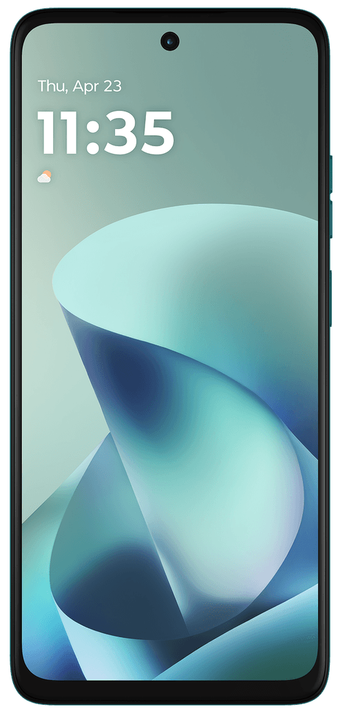 Motorola Moto G57 Power: Price (from 168.00$) and specifications ...