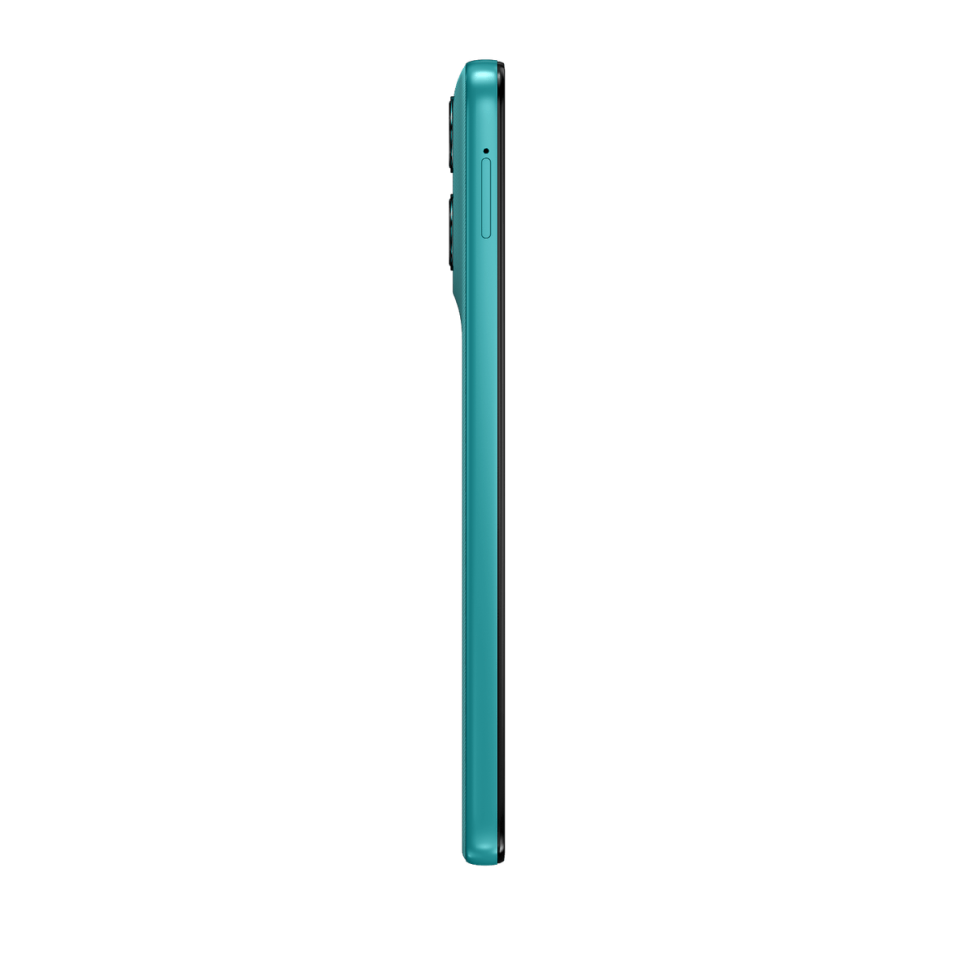 Motorola Moto G57 Power: Price (from 167.52$) and specifications ...