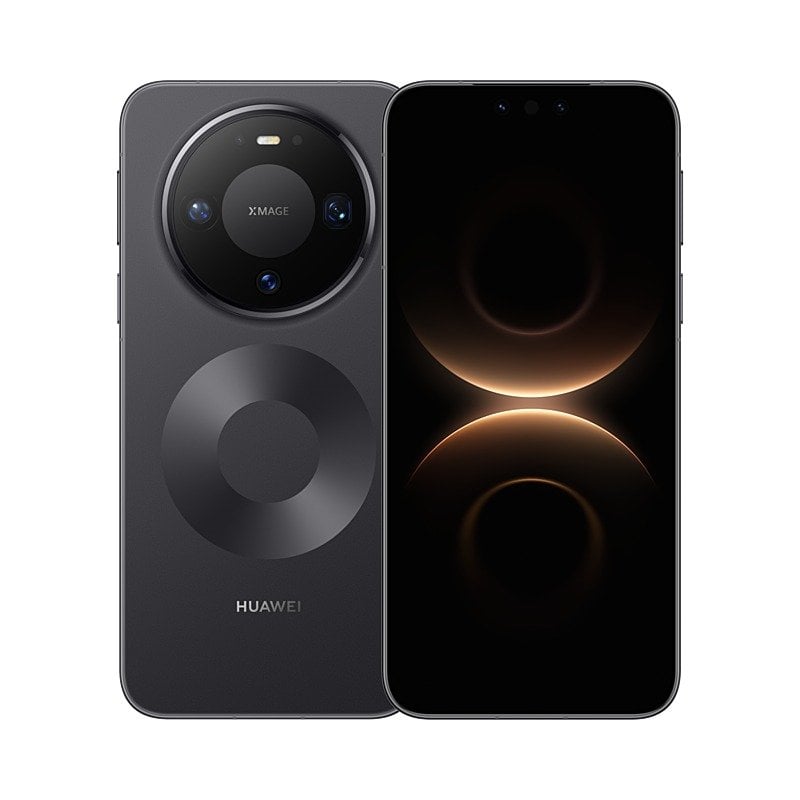 Huawei Mate 80 Pro Max: Preis (ab 1428.00€) und Spezifikationen ...