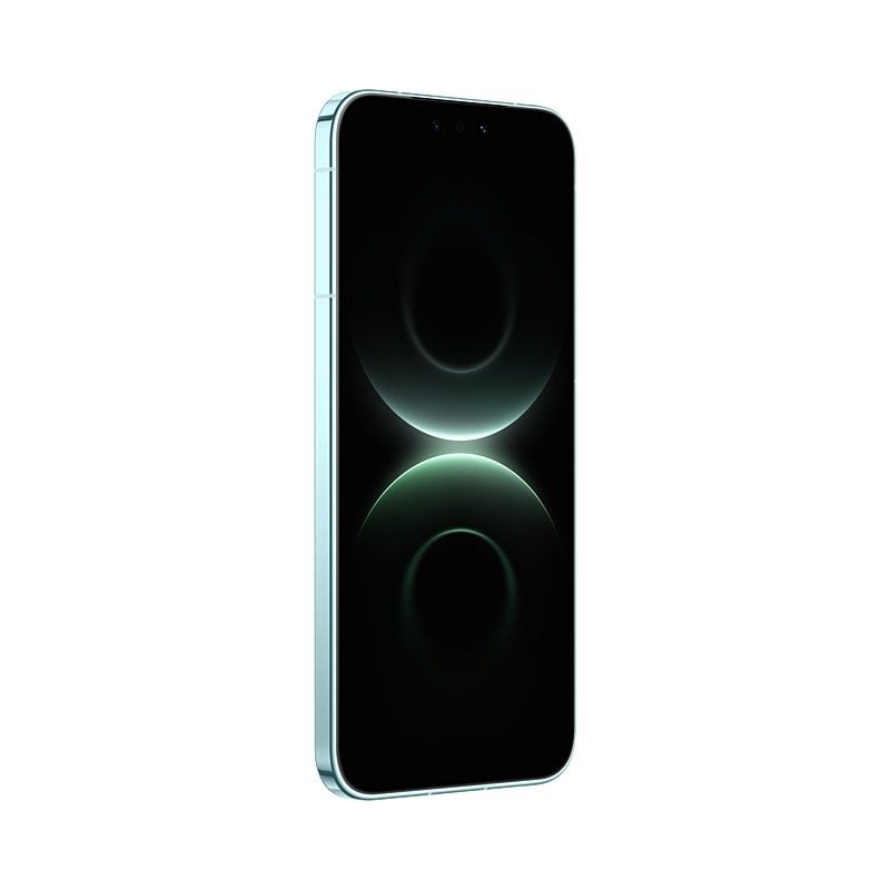 Huawei Mate 80 Pro Max: Preis (ab 1428.00€) und Spezifikationen ...