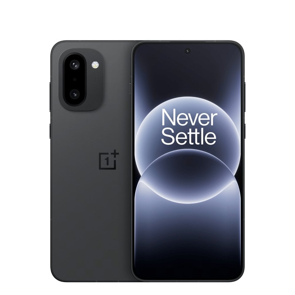 OnePlus Ace 6T: Price (from 486.60$) and specifications [December 2025]