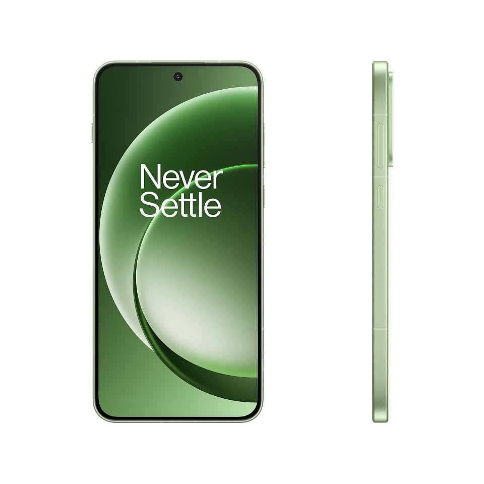 OnePlus 15R: Price (from 533.47$) and specifications [May 2026]