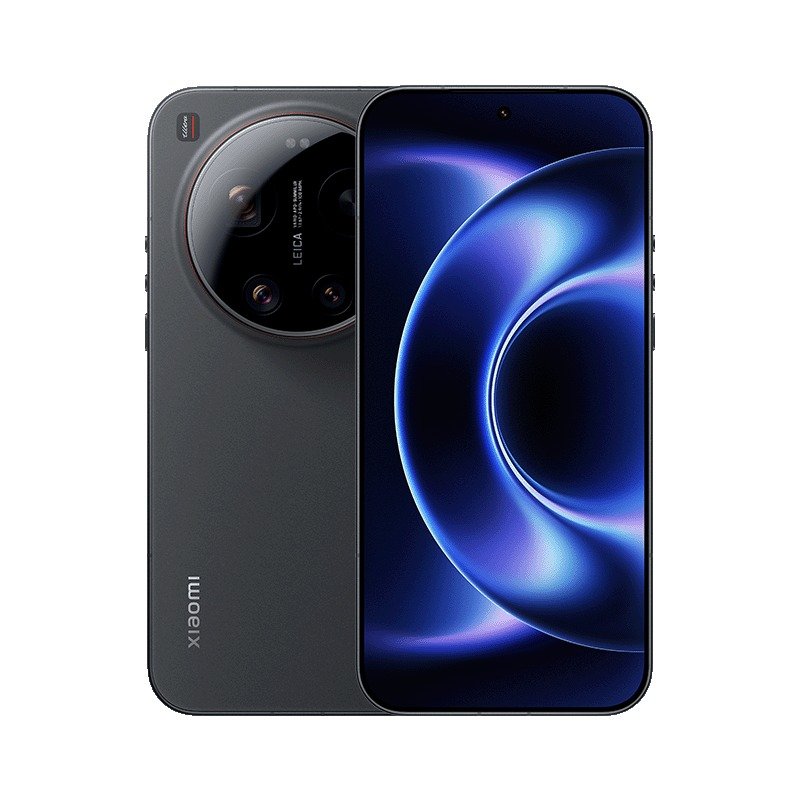 Xiaomi 17 Ultra Price from 1039 50 And Specifications July 2026 
