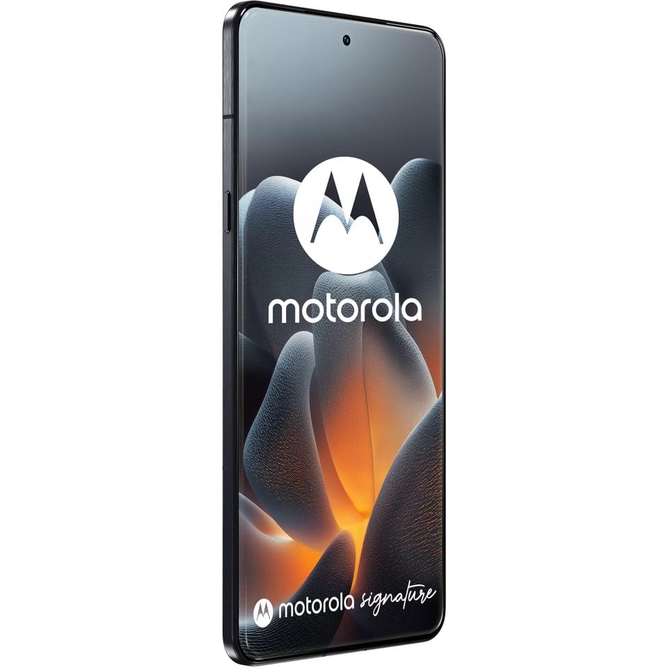 Motorola Signature: Price, specs and best deals