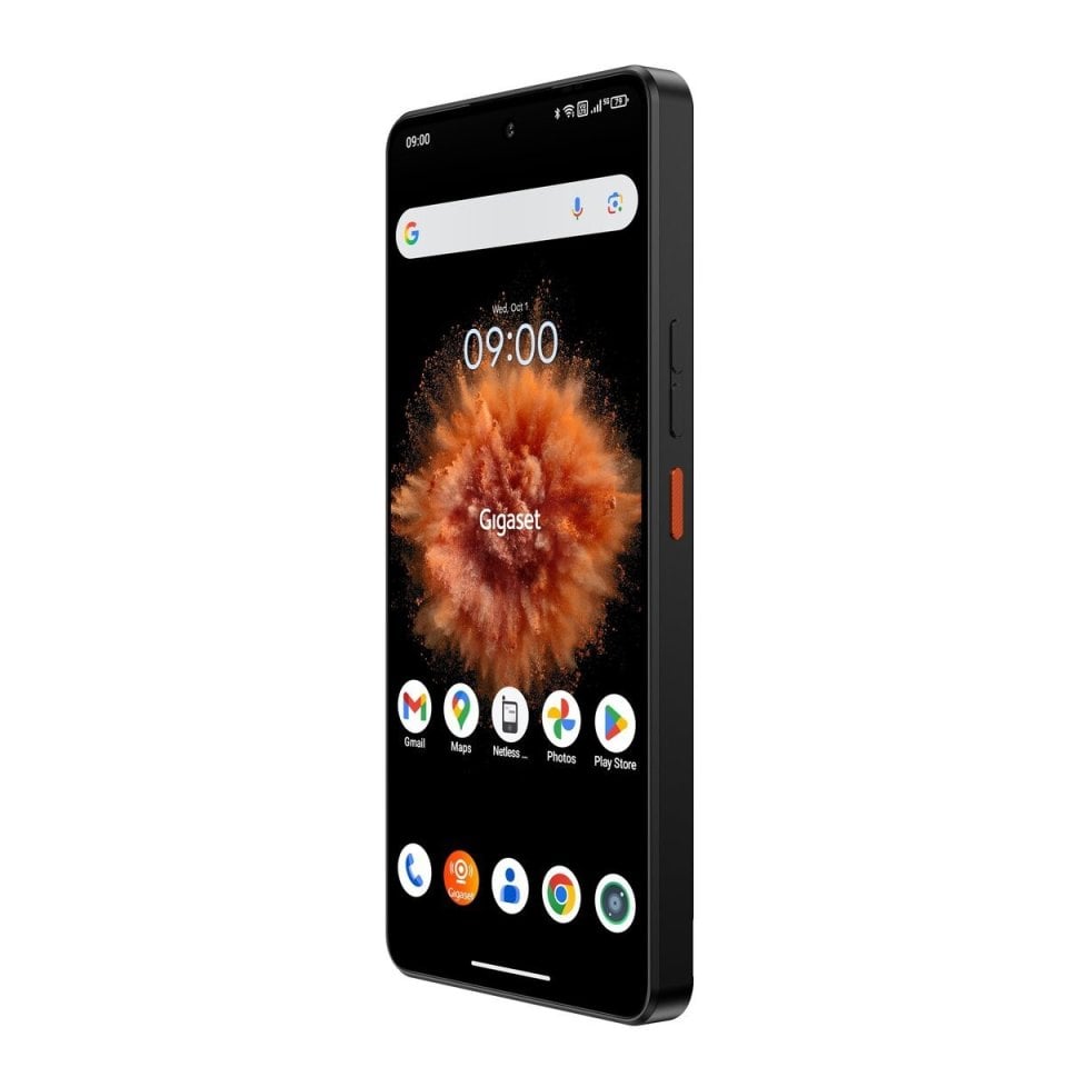 Gigaset GS6: Precio (desde 339.00€) y características [Mayo 2026]