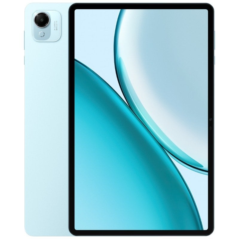 Honor Pad X10 Pro: Price (from 360.50$) and specifications [January 2026]