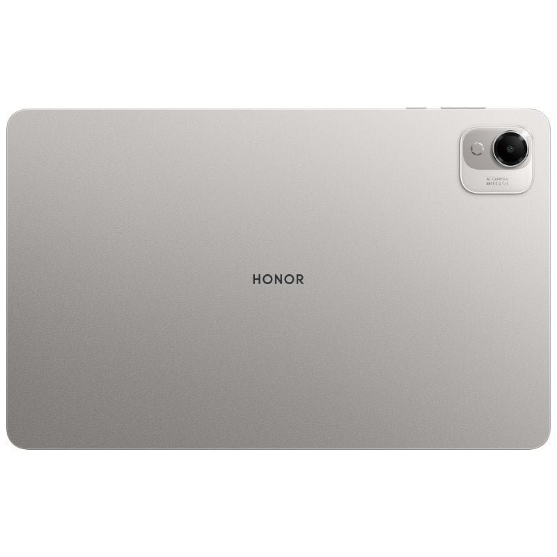 Honor Pad X10 Pro: Price (from 360.50$) and specifications [January 2026]