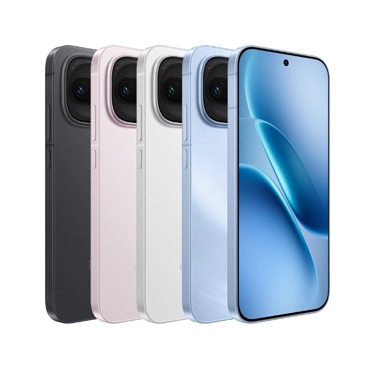 vivo iQOO Z11 Turbo: Cena (od 1732.66zł) i specyfikacje [Stycznia 2026]