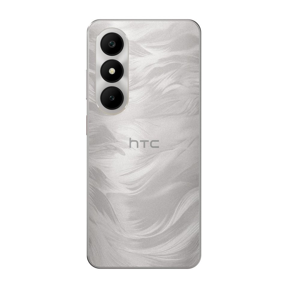 HTC E7 Life: Цена, характеристики и где купить