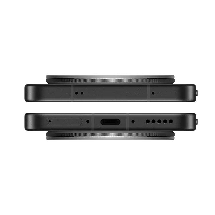 vivo X200T: Τιμή, χαρακτηριστικά και πού να αγοράσετε