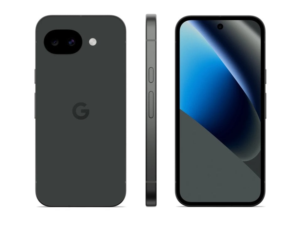 Google Pixel 10a: Prezzo (da 410.00€) e caratteristiche [Maggio 2026]