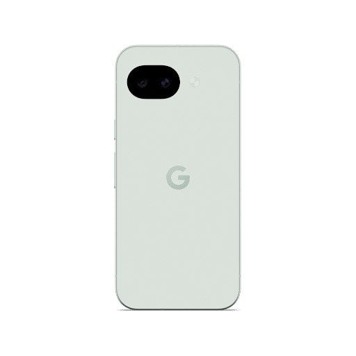 Google Pixel 10a: Prezzo (da 410.00€) e caratteristiche [Maggio 2026]
