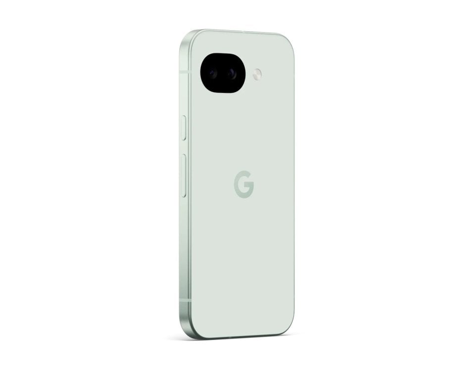 Google Pixel 10a: Prezzo (da 410.00€) e caratteristiche [Maggio 2026]