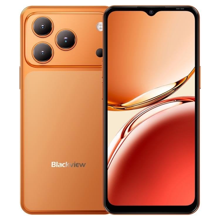 Blackview WAVE 7C: Precio (desde 79.00€) y características [Mayo 2026]