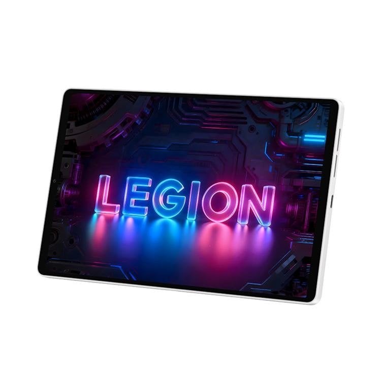Lenovo Legion Y700 (Gen 5): Price (from 1250.15$) and specifications ...