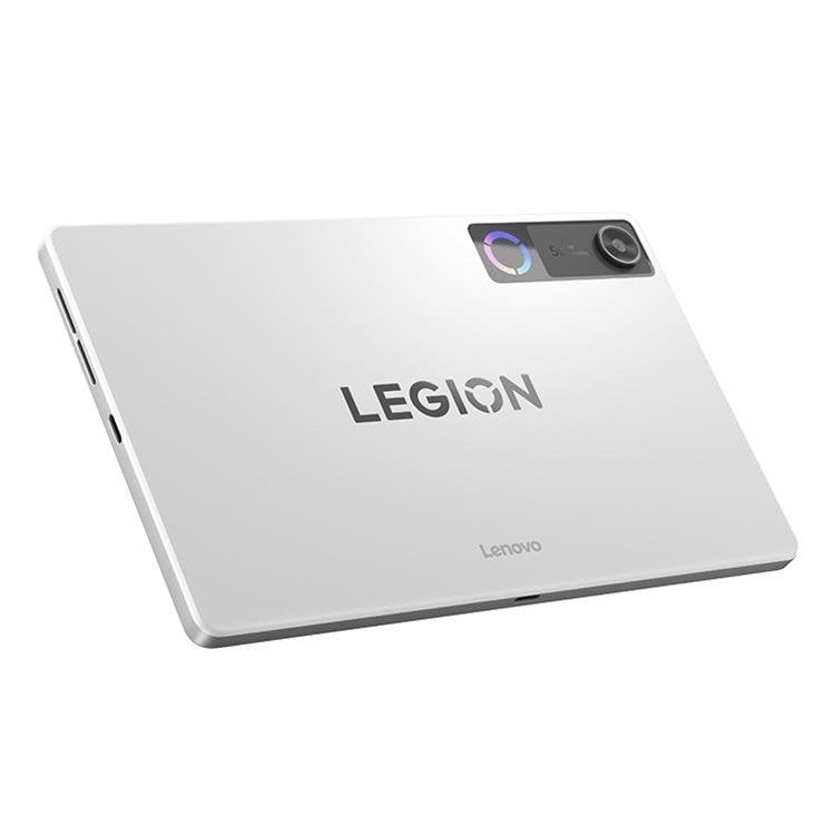 Lenovo Legion Y700 (Gen 5): Price (from 1250.15$) and specifications ...