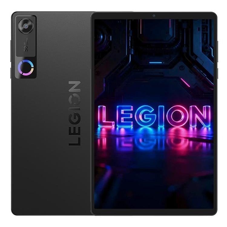 Lenovo Legion Y700 (Gen 5): Price (from 1250.15$) and specifications ...