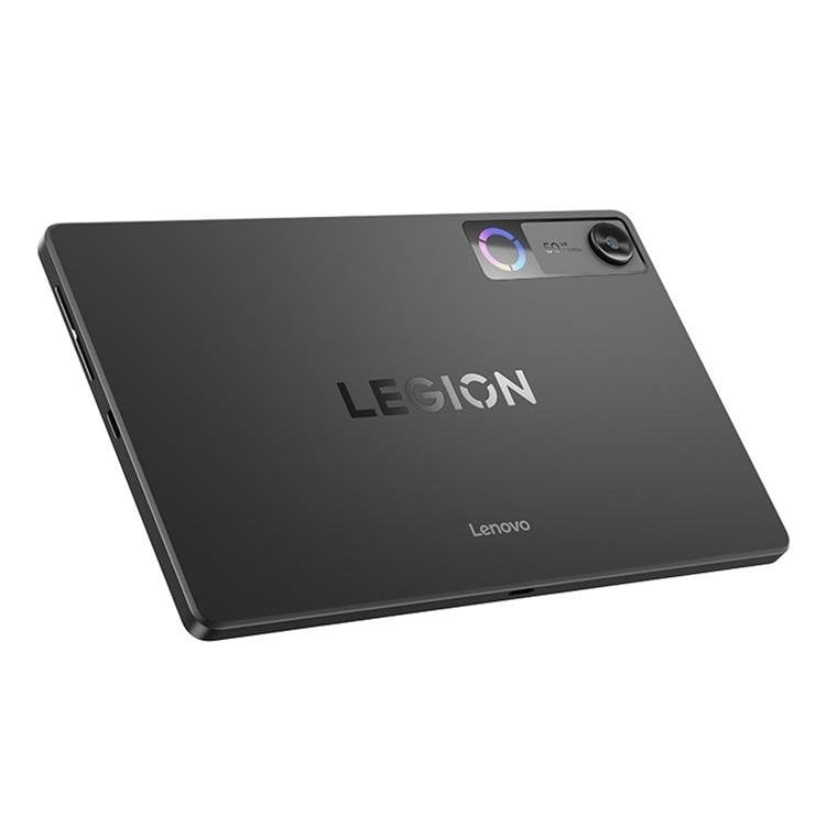 Lenovo Legion Y700 (Gen 5): Price (from 1250.15$) and specifications ...
