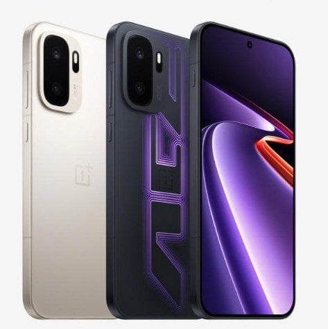 OnePlus Ace 6 Ultra: Prix (à partir de 613.00€) et caractéristiques ...
