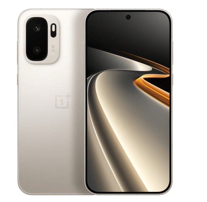 OnePlus Ace 6 Ultra: Prix (à partir de 613.00€) et caractéristiques ...