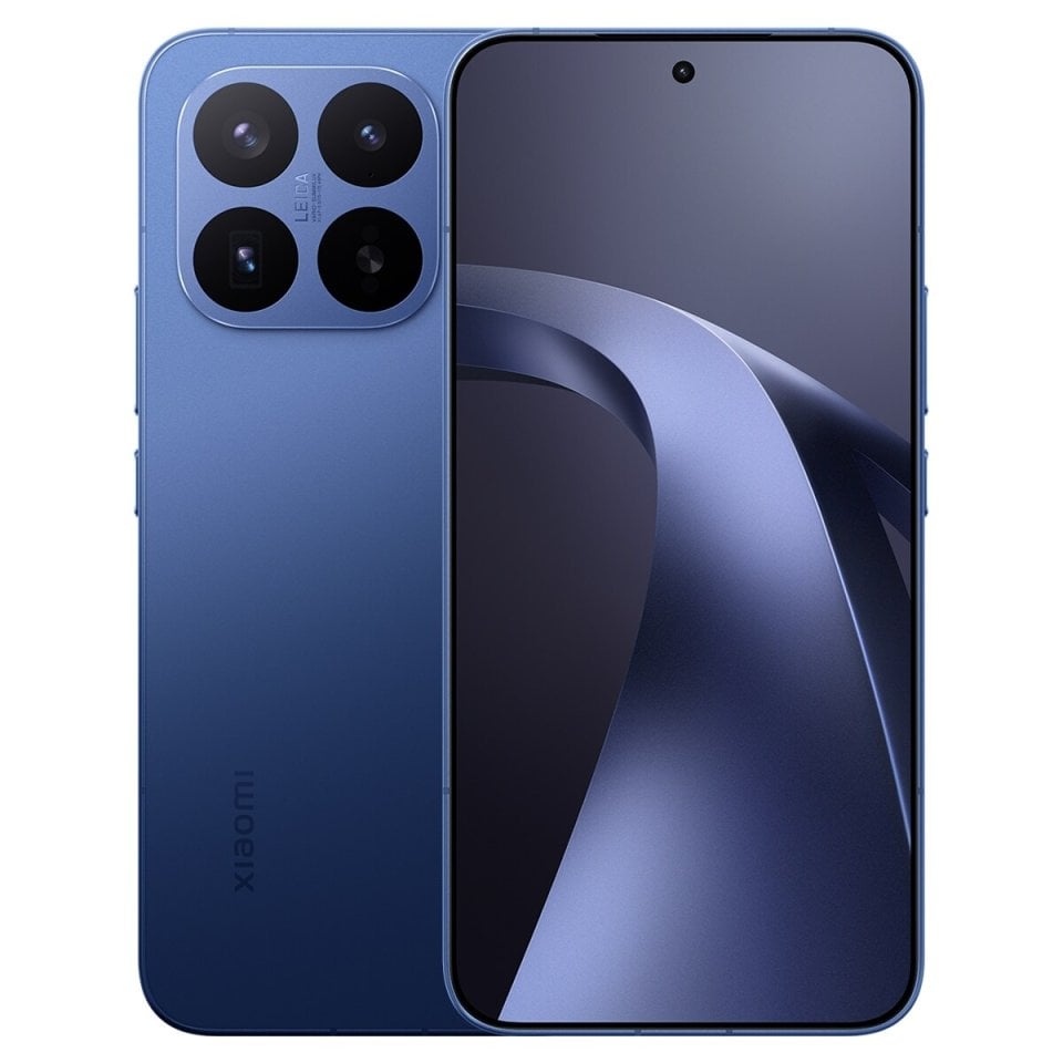 Xiaomi 17T Pro: Цена (от 68010.34₽) и характеристики [июня 2026]