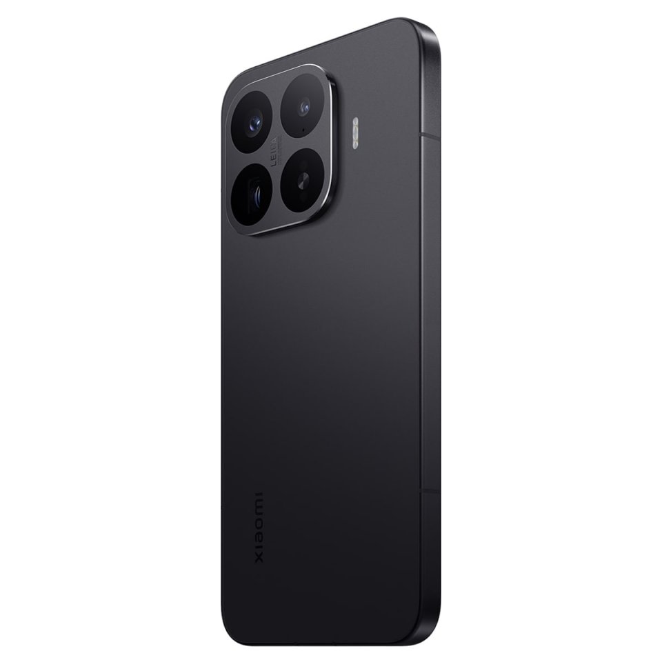 Xiaomi 17T Pro: Цена (от 68010.34₽) и характеристики [июня 2026]