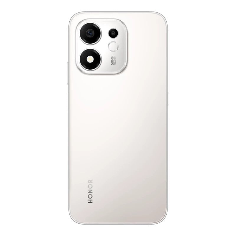 Honor 600 Smart: Precio, características y donde comprar